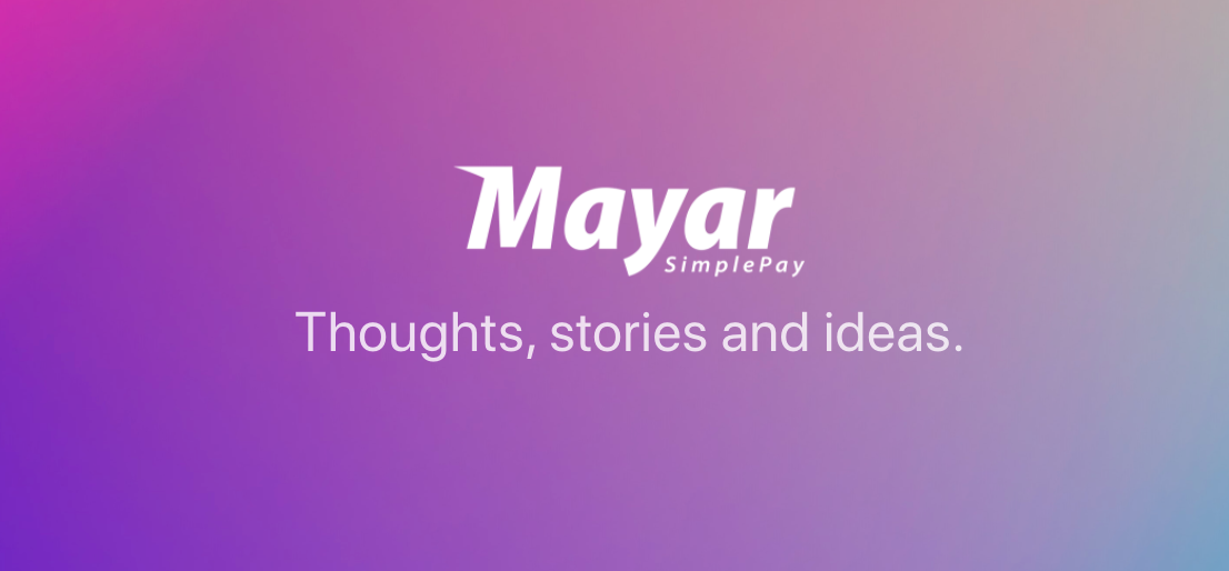 Mayar Blog - Berita, Tips dan Trik Seputar E-Commerce dan Pembayaran ...