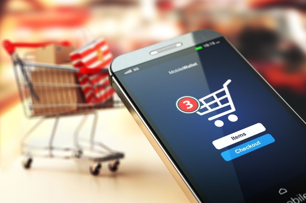Cara Membuat Checkout eCommerce yang Optimal
