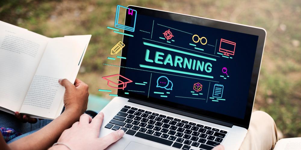 Mayar Sebagai Rekomendasi Learning Management System Indonesia, Ini Kelebihannya