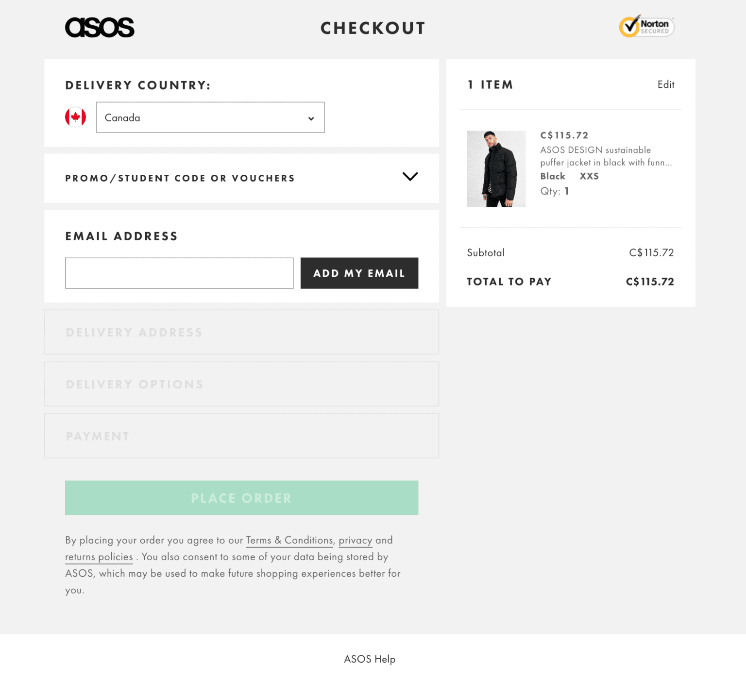 Cara Membuat Checkout eCommerce yang Optimal