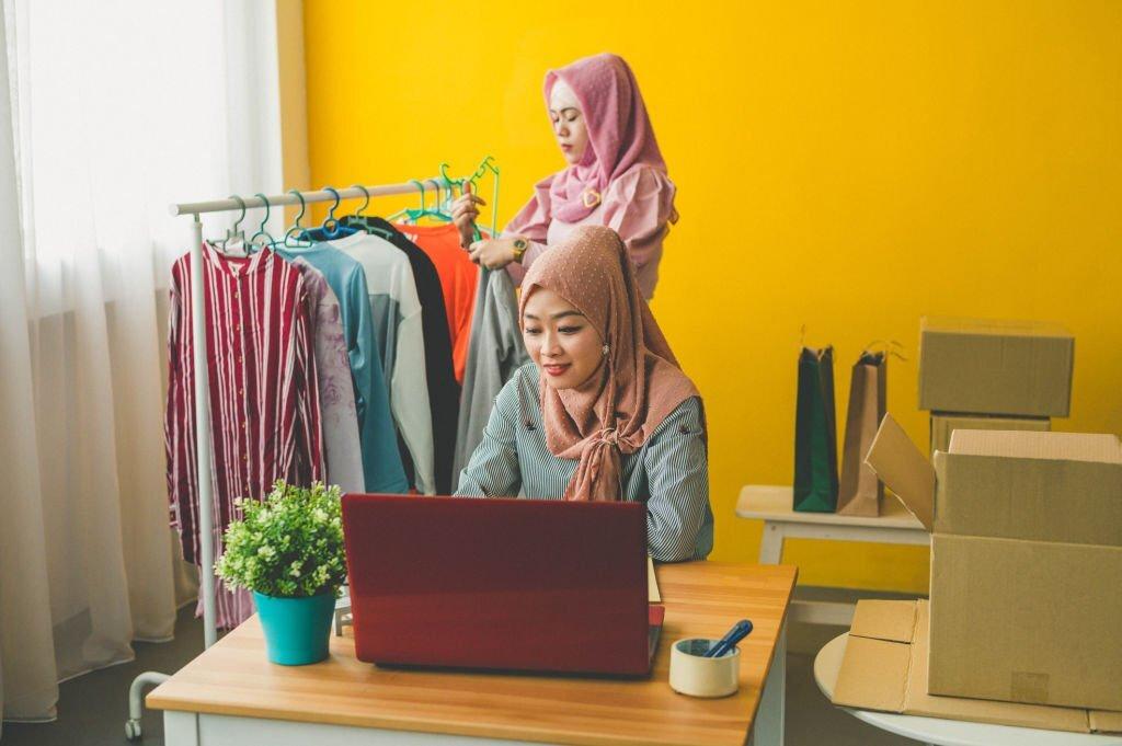Mayar Blog - Berita, Tips dan Trik Seputar E-Commerce dan Pembayaran ...