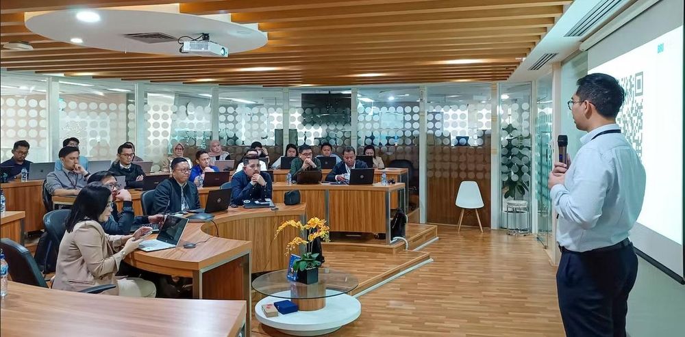 Strategi Dapatkan Donatur Sekolah: Kelola Dana dan Rahasia Memikat Donatur