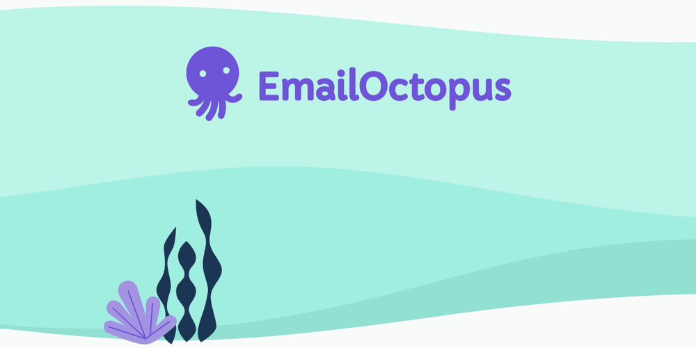 Langkah demi Langkah: Integrasi Mayar dan EmailOctopus dengan Pipedream ...