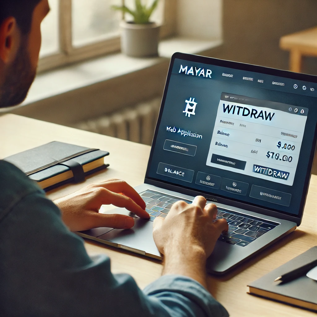 Mayar Blog - Berita, Tips dan Trik Seputar E-Commerce dan Pembayaran Digital