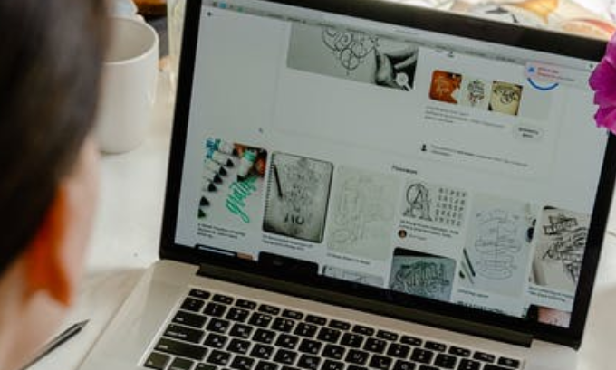 4 Ide Produk Digital Terpopuler yang Bisa Dijual Konten Kreator di Mayar