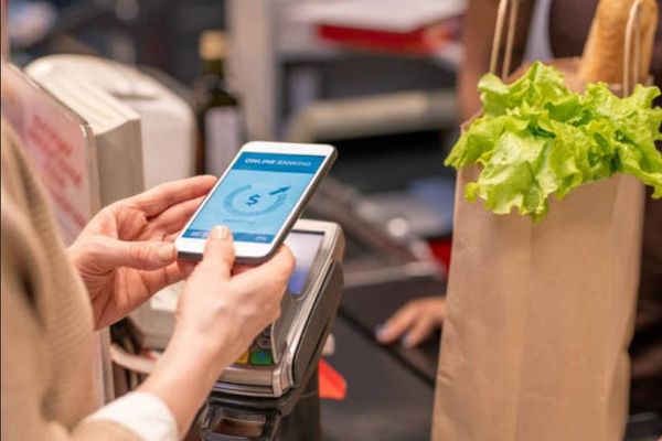 Link Pembayaran vs Pembayaran Tunai Langsung: Perbedaan & Kelebihannya